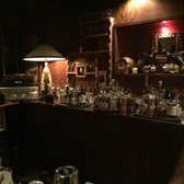 The Imperial - 107 Photos & 105 Reviews - Lounges - 320 S Kellogg Ave ...