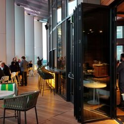 Merchant & Trade - 99 Photos & 75 Reviews - Cocktail Bars - 303 S ...