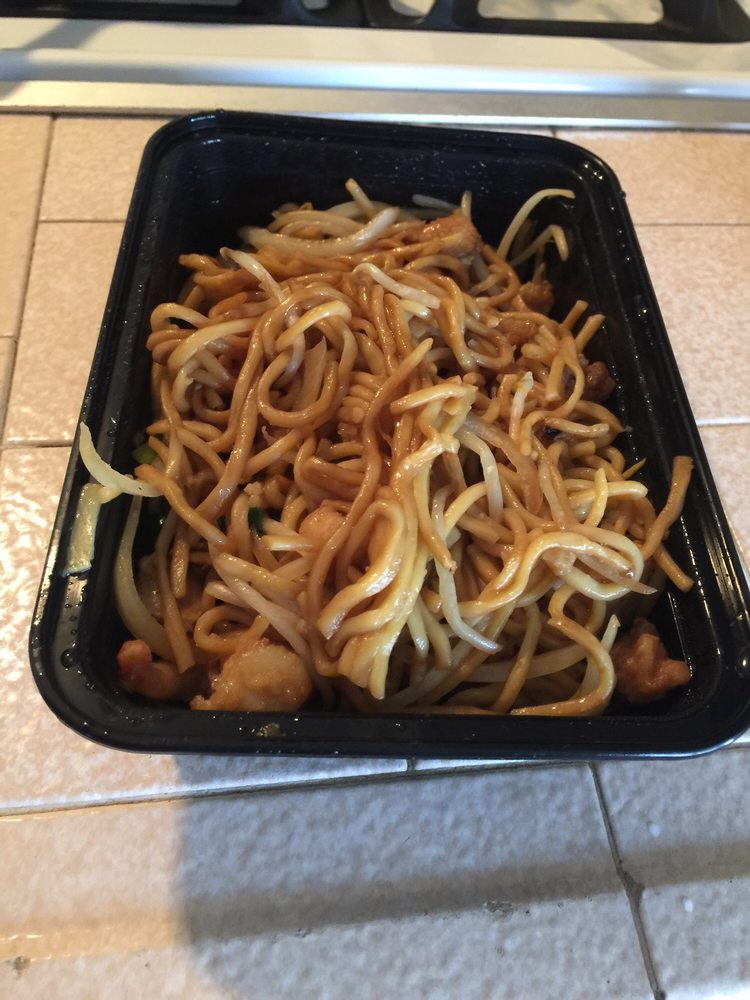 Little Asia - 108 Photos & 59 Reviews - Chinese - 4624 W Imperial Hwy ...