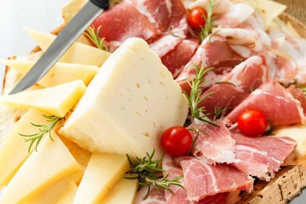 Backus, MN Map & Directions - MapQuest