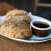 Monello - 1288 Photos & 805 Reviews - Italian - 750 W Fir St, Little ...