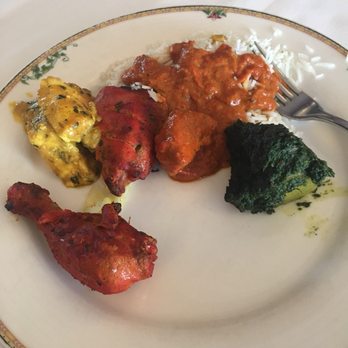 Mantra - Order Food Online - 198 Photos & 231 Reviews - Indian - 275 W ...