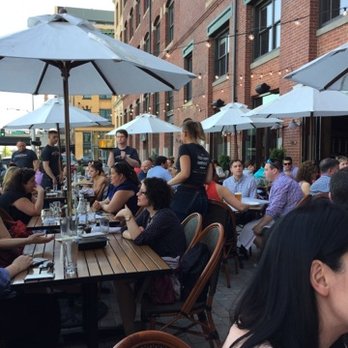 City Tap House - 149 Photos & 133 Reviews - Breakfast & Brunch - 10 ...