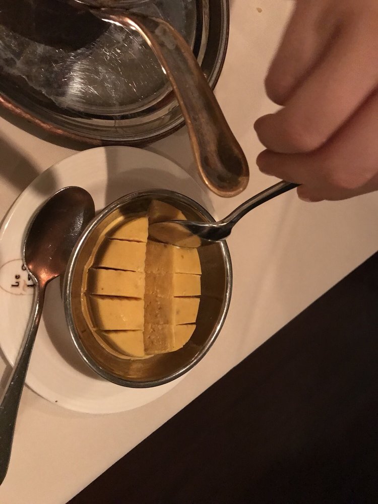 Le Taj - 114 Photos & 206 Reviews - Indian - 2077 Rue Stanley, Ville ...