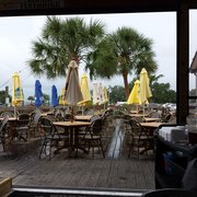 Dead Dog Saloon - 322 Photos & 397 Reviews - Seafood - 4079 Hwy 17 Bus ...