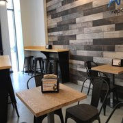 Arepa Zone - 78 Photos & 30 Reviews - Venezuelan - 1121 14th St NW ...