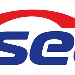 ISET - 15 Photos - IT Services & Computer Repair - 4517 Poplar Level Rd ...