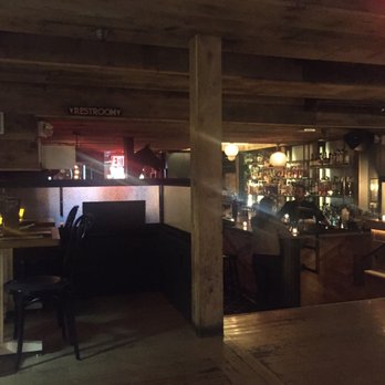 Tanner Smiths - 750 Photos & 846 Reviews - Cocktail Bars - 204 W 55th ...