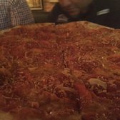 Barbaro - 426 Photos & 315 Reviews - Pizza - 2720 McCullough Ave, Monte ...