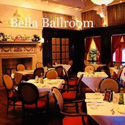 Bella Tori At the Mansion - 54 Photos & 60 Reviews - Breakfast & Brunch ...