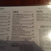 Gralehaus - 328 Photos & 200 Reviews - Coffee & Tea - 1001 Baxter Ave ...