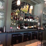 Cheever’s Cafe - 620 Photos & 522 Reviews - American (New) - 2409 N ...