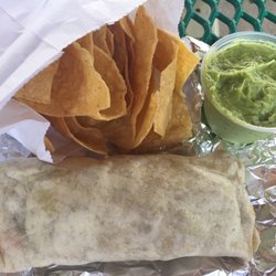 El Indio Real Mexican Food - 16 Photos & 109 Reviews - Mexican - 407 NW ...