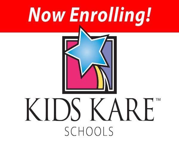 Kids Kare River Park - 14 Photos - Preschools - 7311 N 1st St, Fresno ...