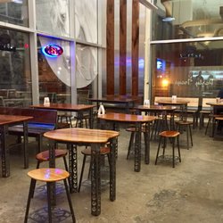 Old Nelson Food Company - Delis - 1833 John F Kennedy Blvd, Penn Center ...