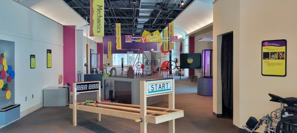 Germanton, NC Map & Directions - MapQuest