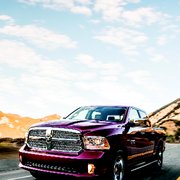 Expressway Dodge Chrysler Jeep Ram - 20 Photos - Auto Repair - 5531 E ...