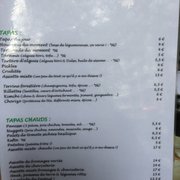 Le Faitout - 21 Photos & 41 Reviews - Bars - 23 ave Simon Bolivar ...