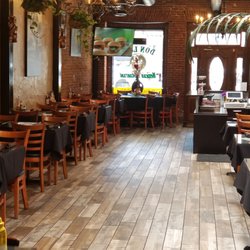 Don Luis Mexican Restaurant - 67 Photos & 131 Reviews - Mexican - 21 W ...