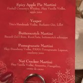 Da Gennaro - 512 Photos & 562 Reviews - Italian - 129 Mulberry St ...