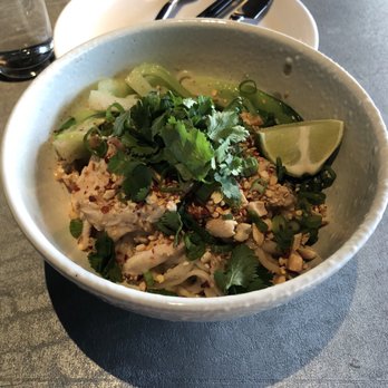 EZ Tiger - 56 Photos & 14 Reviews - Dim Sum - 222 E Chestnut Ave ...