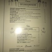 Delilah - 79 Photos & 277 Reviews - American (New) - 7969 Santa Monica ...