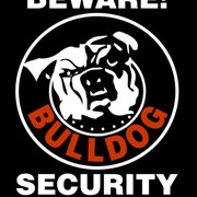 Bulldog Security - Security Systems - 1624 Old Deerfield Rd, Highland ...