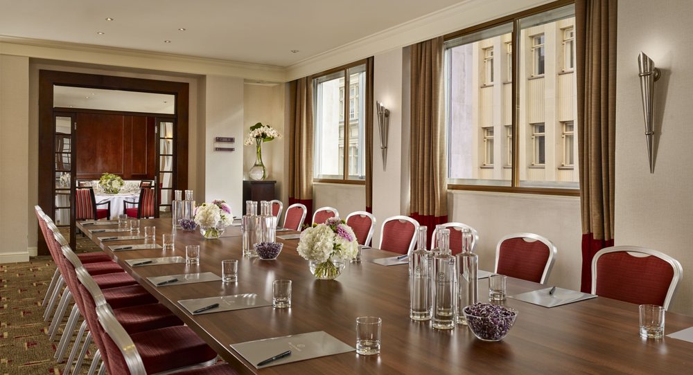 The Cavendish - 69 Photos & 31 Reviews - Hotels - 81 Jermyn Street, St ...