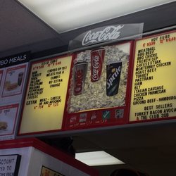 My Hero-Subs - 31 Photos & 113 Reviews - Delis - 3355 Iowa Ave ...