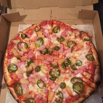 Ricky’s Pizza - Order Online - 31 Photos & 33 Reviews - Pizza ...