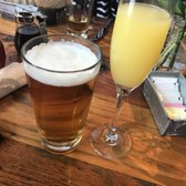 Cafeteria 15L - 2531 Photos & 1882 Reviews - American (Traditional ...