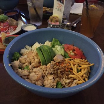 Rutabegorz - 493 Photos & 761 Reviews - Sandwiches - 211 N Pomona Ave ...