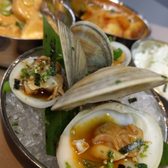 Chiko - 74 Photos & 59 Reviews - Chinese - 423 8th St SE, Capitol Hill ...