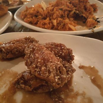 Cafe Patio - 180 Photos & 71 Reviews - Bars - 133 W Chapman Ave ...