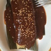Comal - 458 Photos & 870 Reviews - Mexican - 2020 Shattuck Ave ...