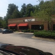 Skin Sense A Day Spa - 37 Photos & 90 Reviews - Day Spas - 6801 Falls ...