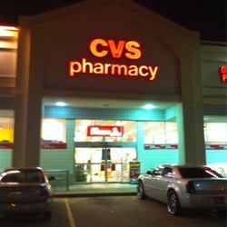 CVS Pharmacy - 17 Reviews - Drugstores - 7900 S Main St, Braeswood ...