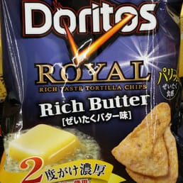 Marukai Wholesale Mart - 763 Photos & 153 Reviews - Wholesale Stores ...