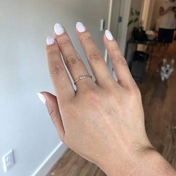 Urban Nail Box - 156 Photos & 105 Reviews - Nail Salons - 1453 NW 54th ...