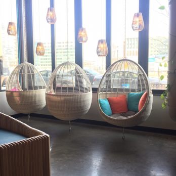 RASA - 244 Photos & 144 Reviews - Indian - 1247 First St SE, Navy Yard ...