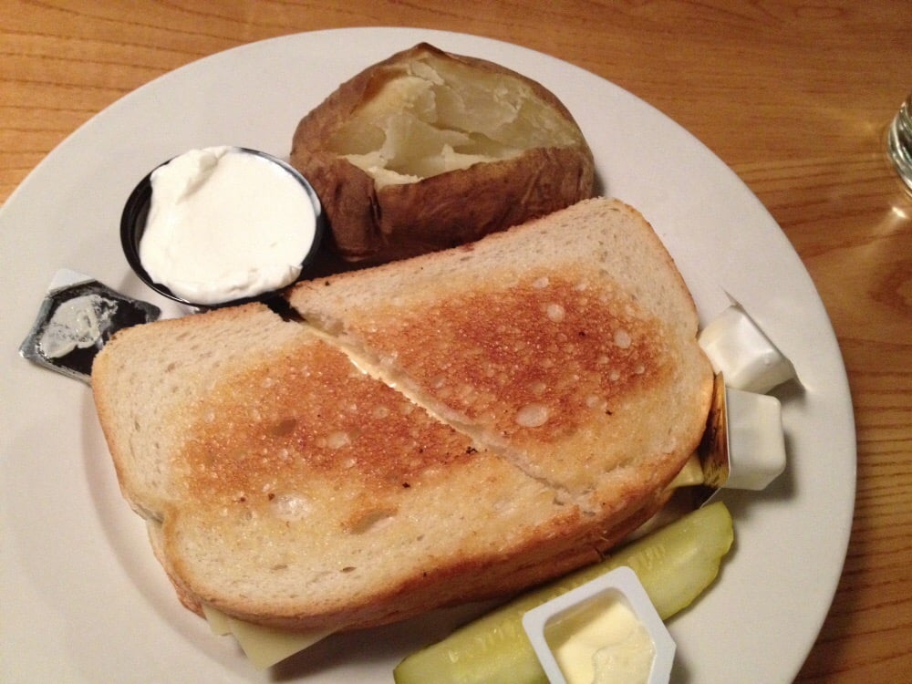 Boondocks Restaurant and Bar - 23 Photos & 24 Reviews - American ...