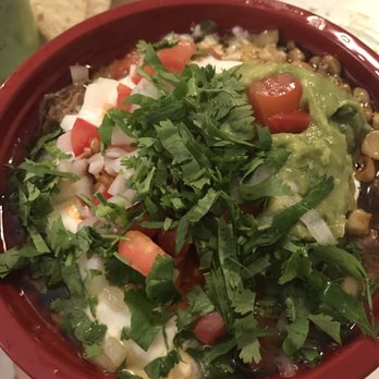 Mixto Comida Latina - 211 Photos & 571 Reviews - Mexican - 2827 ...