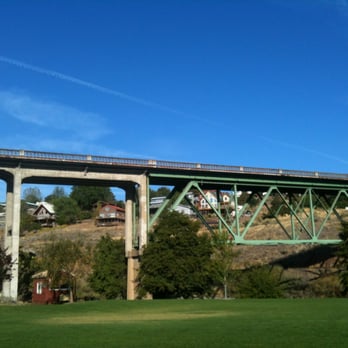 Imperial River Company - Check Availability - 24 Photos & 50 Reviews ...