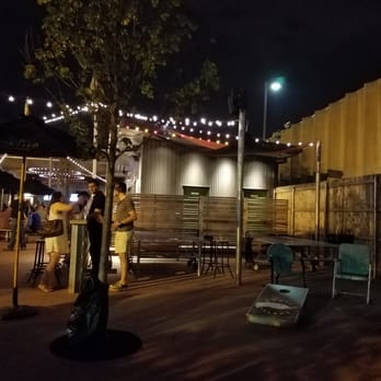 Char Bar - 539 Photos & 512 Reviews - Southern - 4050 Pennsylvania Ave ...