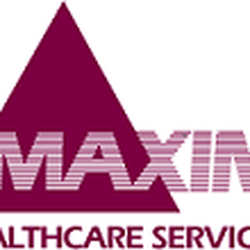 Maxim Healthcare Services - Home Health Care - 15095 Amargosa Rd ...