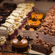 Bakery Nouveau - 917 Photos & 838 Reviews - Bakeries - 1435 E John St ...