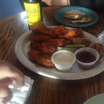 Spats - 189 Photos & 220 Reviews - Bars - 1974 Shattuck Ave, Downtown ...