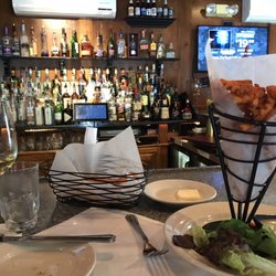 Scargo Cafe - 2019 All You Need to Know BEFORE You Go (with Photos ...