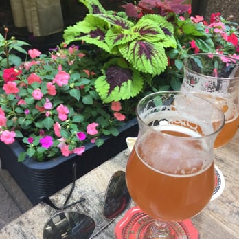 Beerbistro - 351 Photos & 460 Reviews - Canadian (New) - 18 King Street ...