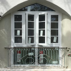 Prestige Windows & Doors - 47 Photos & 28 Reviews - Windows ...